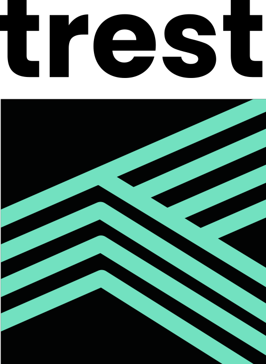 Seguridad electronica proyectos